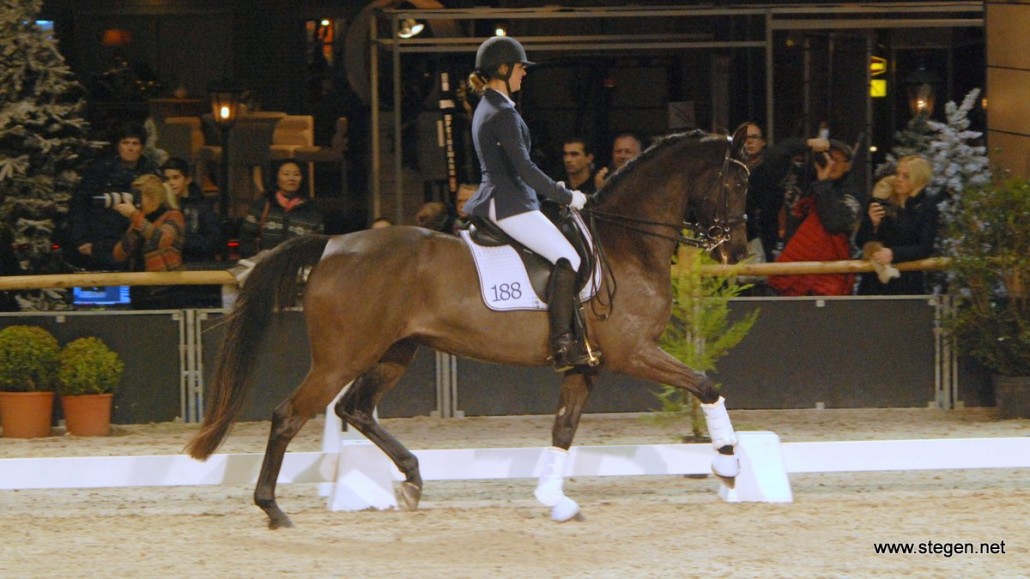 Marjan van der Jagt en Vai Bruntink domineren op Indoor Groningen ...
