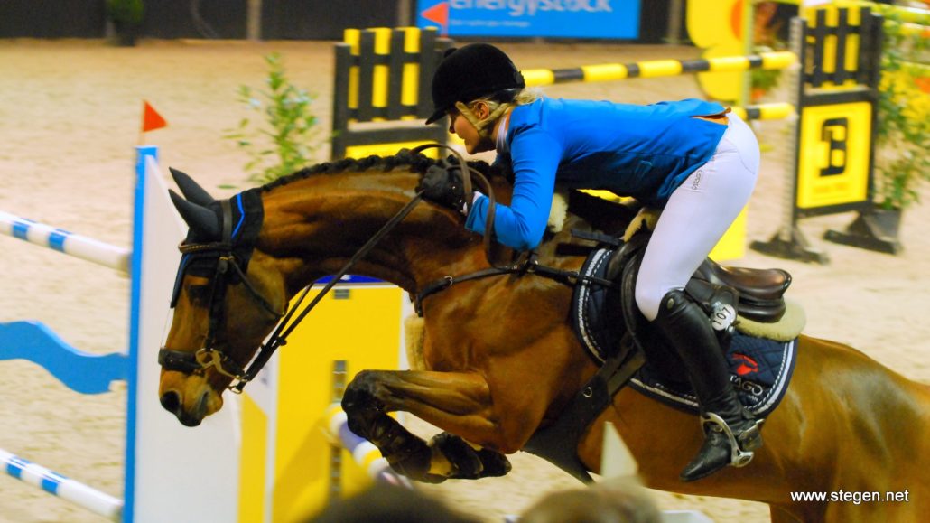 Indoor Groningen: Jasper Kools klopt Marriët Hoekstra in spannende ...